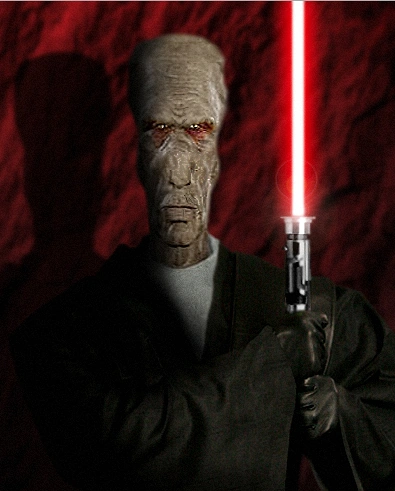 Darth Plagueis | Czechfanstarwars Wikia | Fandom