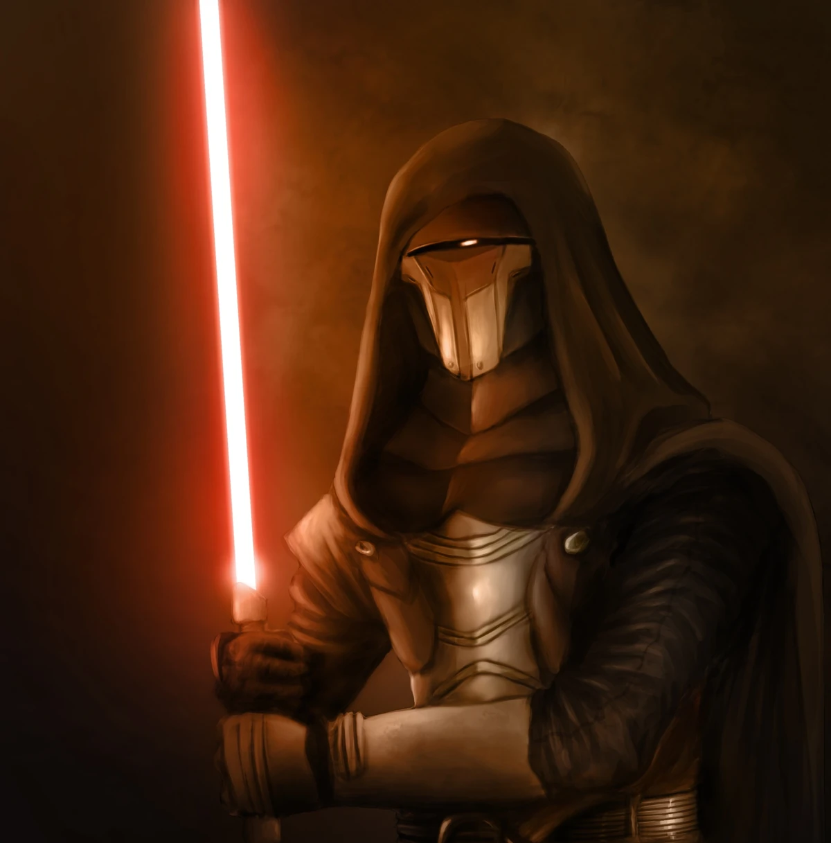 Revan | Czechfanstarwars Wikia | Fandom