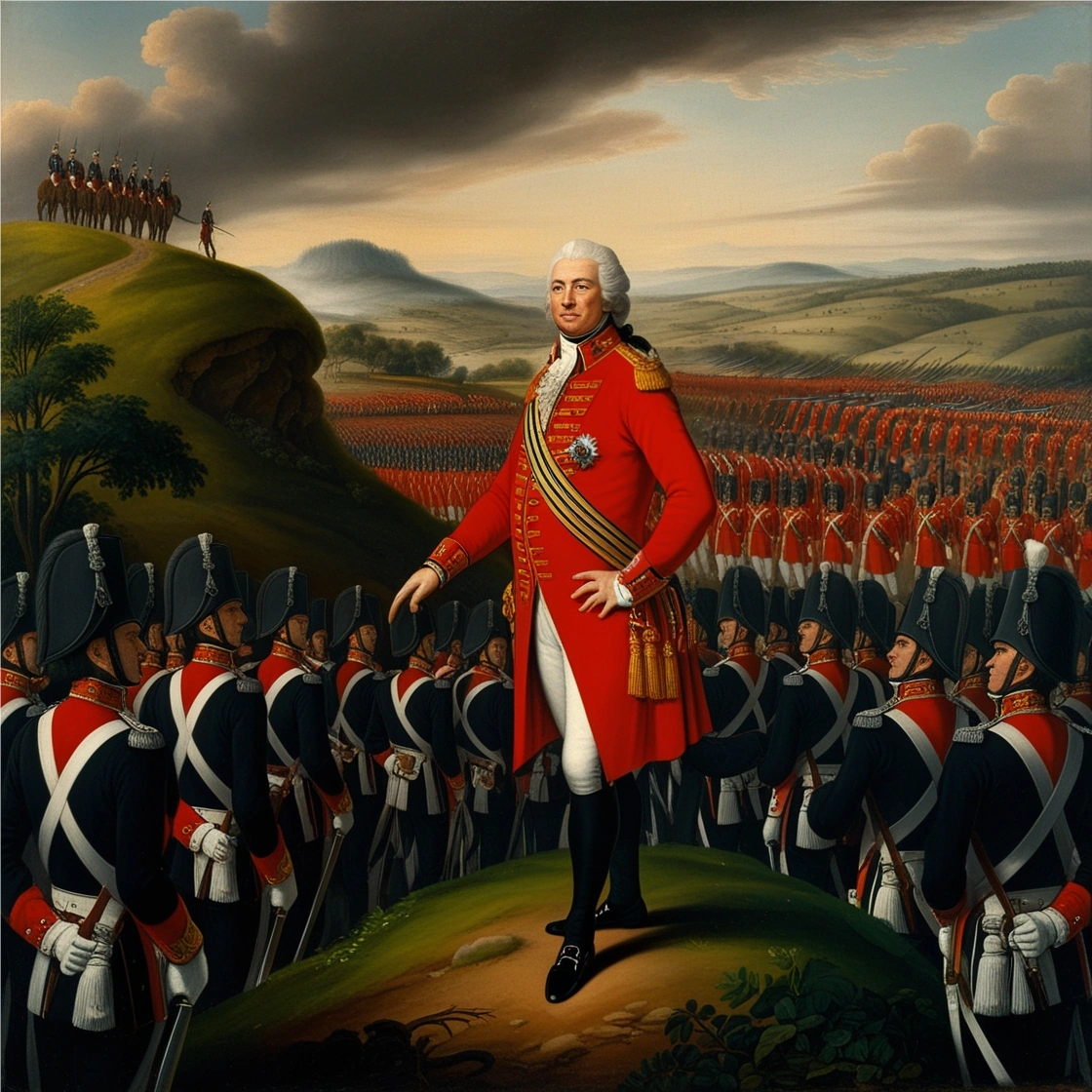 Václav VII | Czechvicky Wiki | Fandom