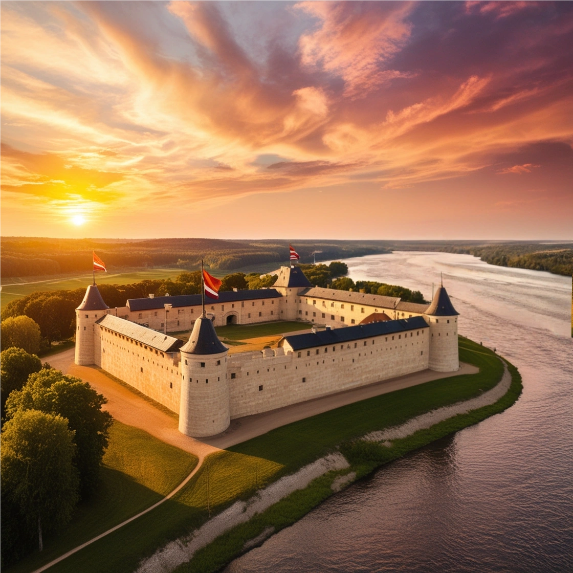 Elbian Defense Agreement | Czechvicky Wiki | Fandom