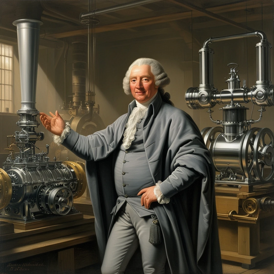 Jakub Vatek | Czechvicky Wiki | Fandom