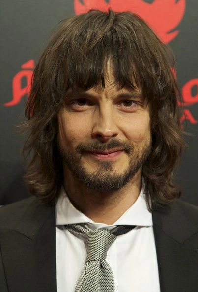 David Janer | Czerwony Orzeł Wiki | Fandom