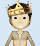 Tris | Crypt and Zac's Reality Series Wiki | Fandom