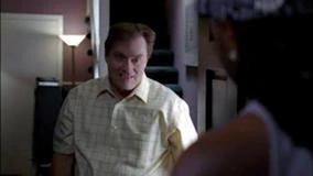 Odcinek 9 (sezon1) | Czysta Krew Wiki | Fandom