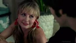 Hadley | Czysta Krew Wiki | Fandom