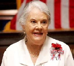 Adele Stackhouse | Czysta Krew Wiki | Fandom