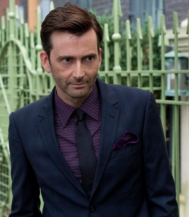 Kilgrave (Marvel Cinematic Universe) | Czyste Zło Wiki | Fandom Kilgrave (Marvel Cinematic Universe) | Czyste Zło Wiki | Fandom