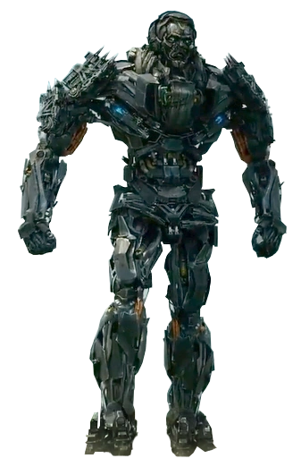 Lockdown (Transformers Cinematic Universe) | Czyste Zło Wiki | Fandom