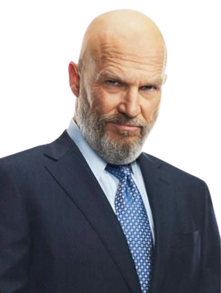 Obadiah Stane (Marvel Cinematic Universe) | Czyste Zło Wiki | Fandom