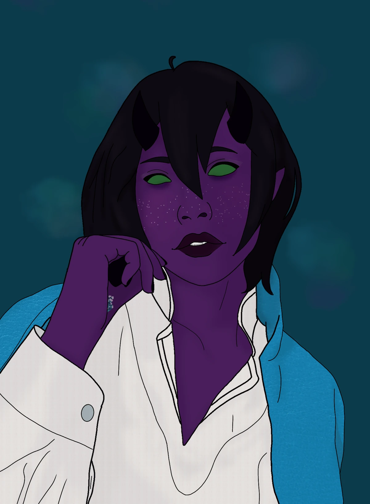 Category:Lawful Evil | D-ampersand-d Wiki | Fandom