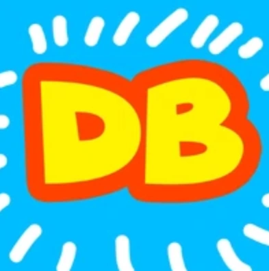 D Billions Wiki | Fandom