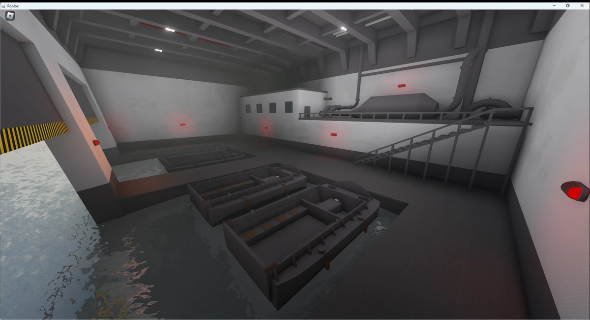 Omaha Beach | D-Day Roblox Wiki | Fandom
