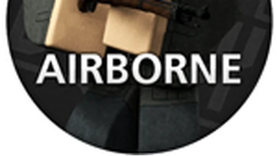 Discuss Everything About D-Day Roblox Wiki | Fandom