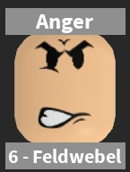 Customization | D-Day Roblox Wiki | Fandom