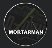 Mortarman Class | D-Day Roblox Wiki | Fandom
