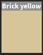 Customization | D-Day Roblox Wiki | Fandom