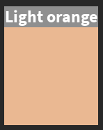 Customization | D-Day Roblox Wiki | Fandom