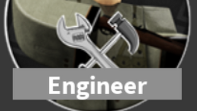 Discuss Everything About D-Day Roblox Wiki | Fandom