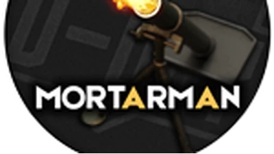 Discuss Everything About D-Day Roblox Wiki | Fandom
