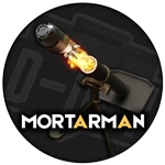 Mortarman Class | D-Day Roblox Wiki | Fandom