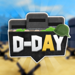D-Day Roblox Wiki | Fandom