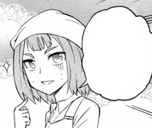 Higashi | D-Fragments Wiki | Fandom