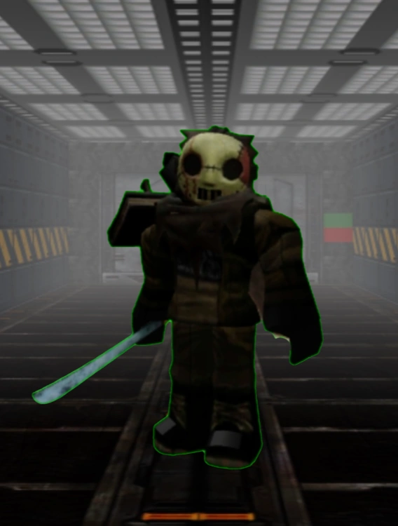 Skins | Die of Death Fanon Wiki | Fandom