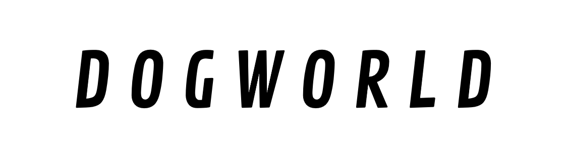 Dogworld series | Dogworld Wiki | Fandom