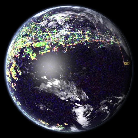 Zyden | Dogworld Wiki | Fandom