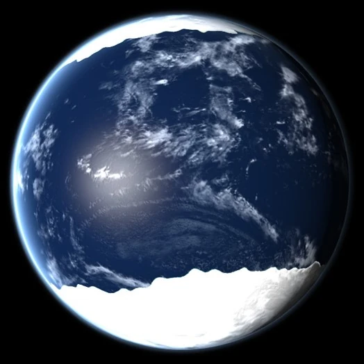 Cruth | Dogworld Wiki | Fandom