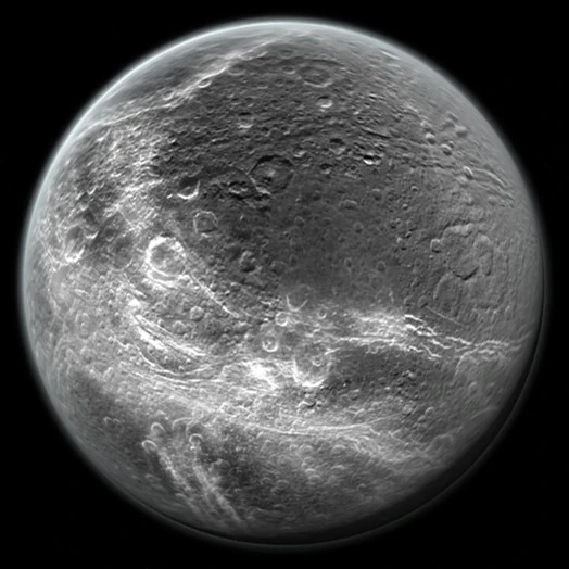 Hexato | Dogworld Wiki | Fandom