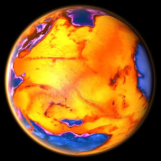 Atheran | Dogworld Wiki | Fandom