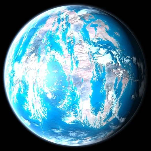 Catze | Dogworld Wiki | Fandom