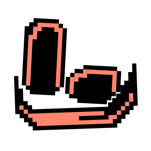 ST-164 | DECREPIT ROOMS FULL RESET Wiki | Fandom