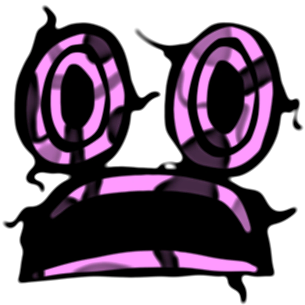 A-450 | DECREPIT ROOMS FULL RESET Wiki | Fandom