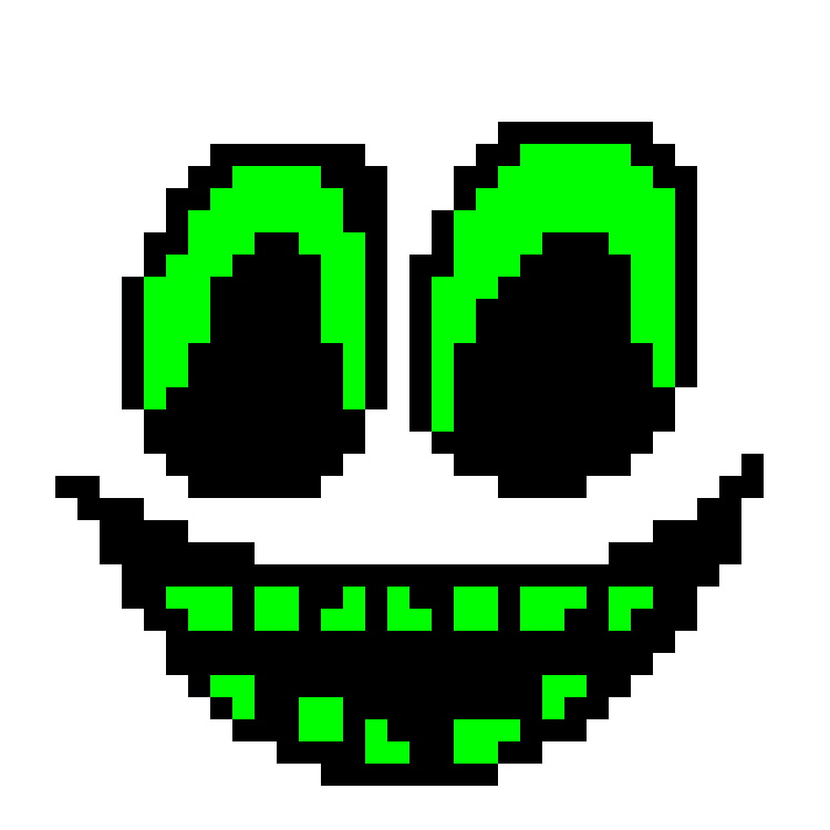 A-186 | DECREPIT ROOMS FULL RESET Wiki | Fandom