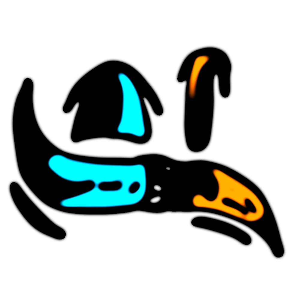 A-171 | DECREPIT ROOMS FULL RESET Wiki | Fandom