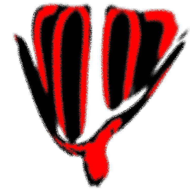 A-487 | DECREPIT ROOMS FULL RESET Wiki | Fandom