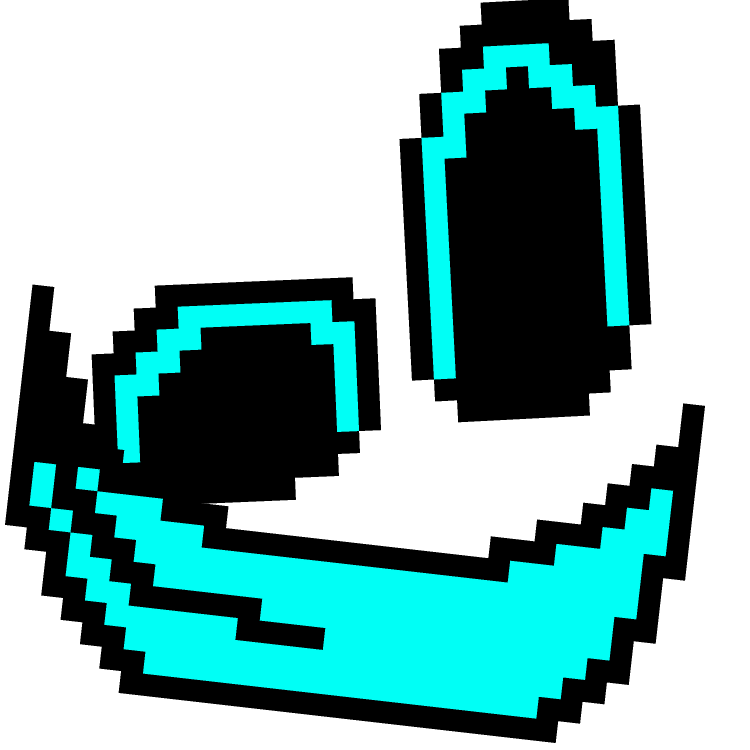 Z-164 | DECREPIT ROOMS FULL RESET Wiki | Fandom