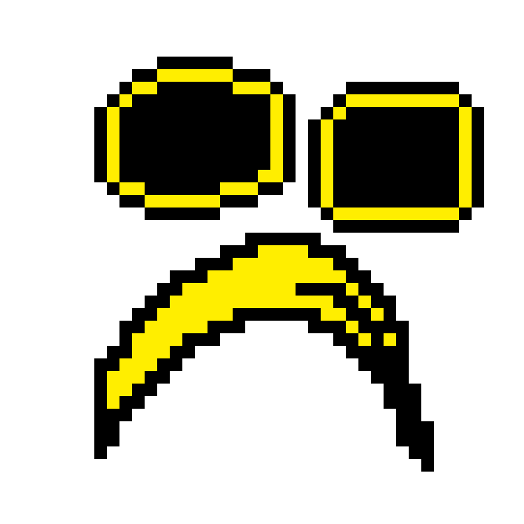 G-41 | DECREPIT ROOMS FULL RESET Wiki | Fandom