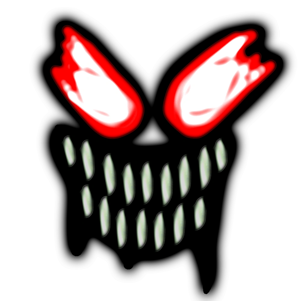 The Multi-Monster | DECREPIT ROOMS FULL RESET Wiki | Fandom