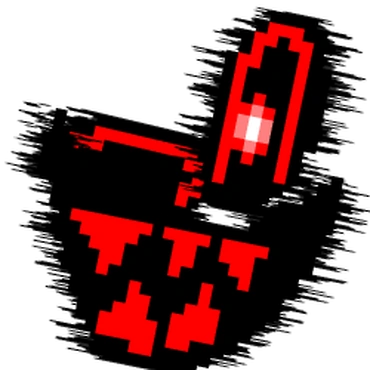 A-164 | DECREPIT ROOMS FULL RESET Wiki | Fandom