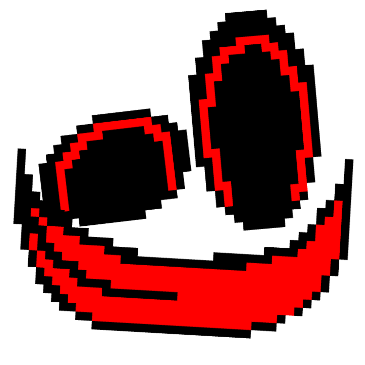 A-164 | DECREPIT ROOMS FULL RESET Wiki | Fandom