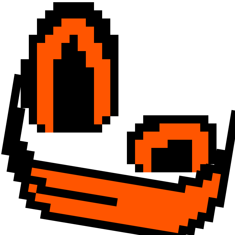 Y-164 | DECREPIT ROOMS FULL RESET Wiki | Fandom