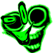 A-115 | DECREPIT ROOMS FULL RESET Wiki | Fandom