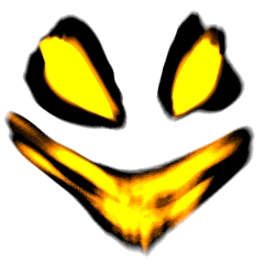 C-60 | DECREPIT ROOMS FULL RESET Wiki | Fandom