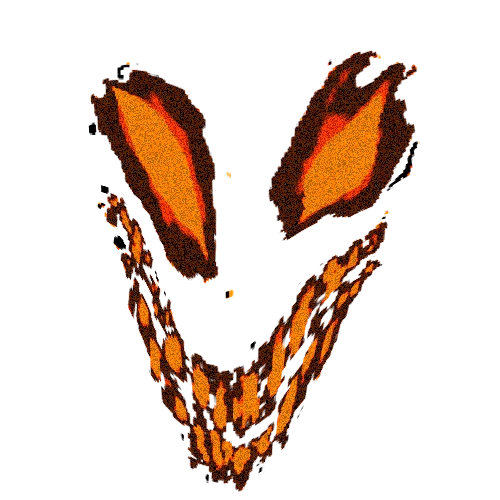 Z-60 | DECREPIT ROOMS FULL RESET Wiki | Fandom