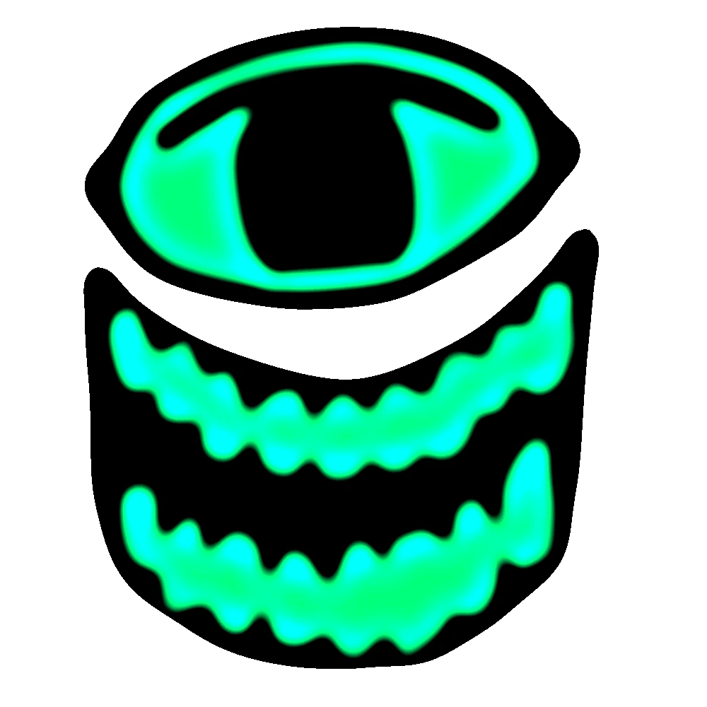 A-250 | DECREPIT ROOMS FULL RESET Wiki | Fandom