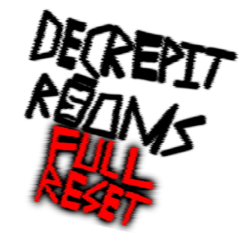 The Multi-Monster | DECREPIT ROOMS FULL RESET Wiki | Fandom