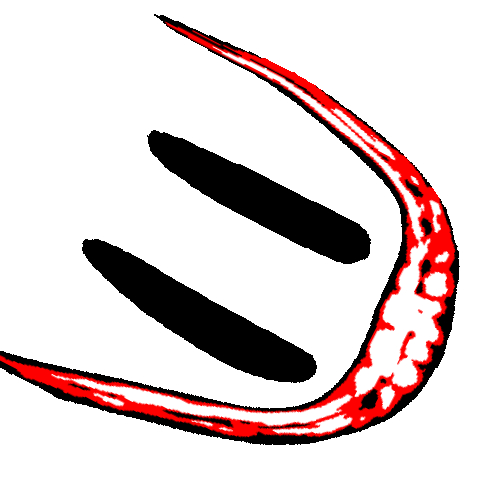 A-246 | DECREPIT ROOMS FULL RESET Wiki | Fandom